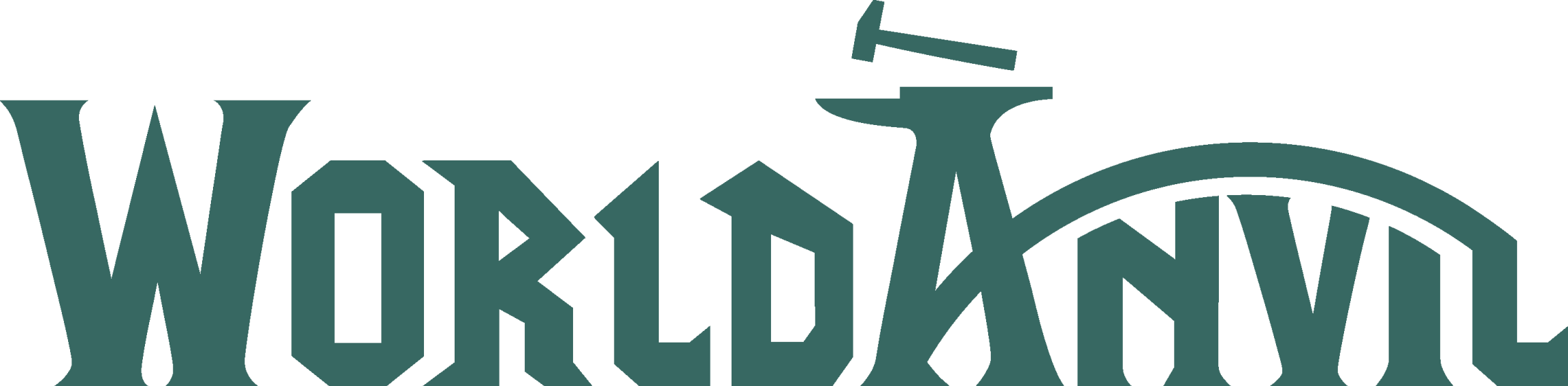 Worldbuilding Con